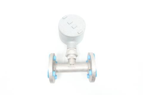 New, Surplus & Used Turbine Flow Meters For Sale | NRI