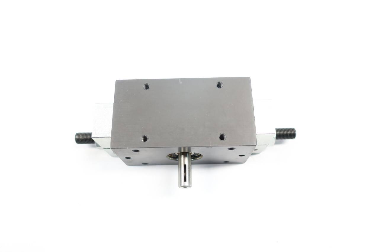 Phd ML24466 Rotary Actuator