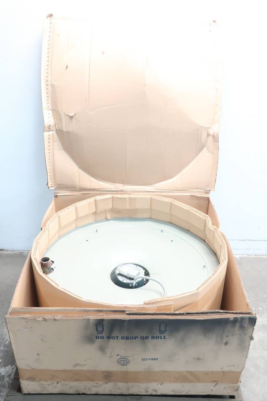 Modine V 193S 01 Hot Water/steam Heater 193btu/hr