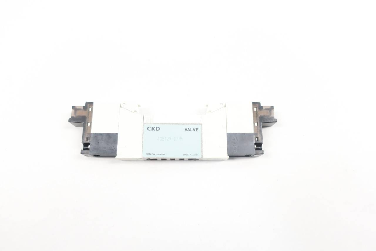CDK 4GB129-E2NH