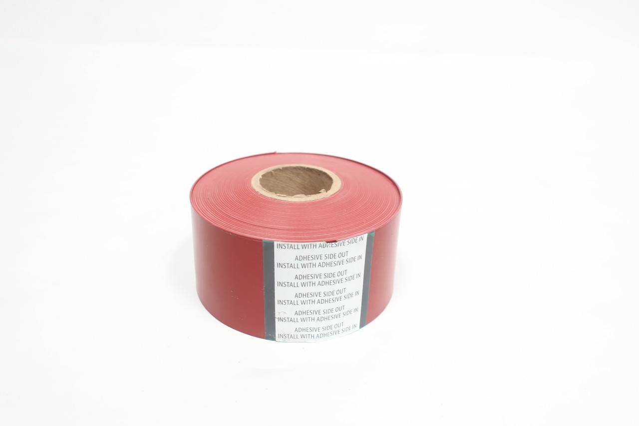 Heat Shrink Medium Voltage Terminations Medium Voltage, 54% OFF