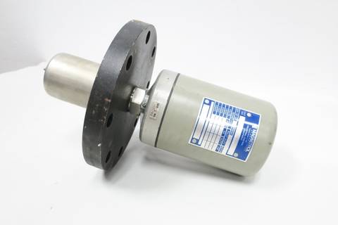 MAGNETROL B75-1B20-AND LIQUID LEVEL 120/240V-AC FLOAT SWITCH