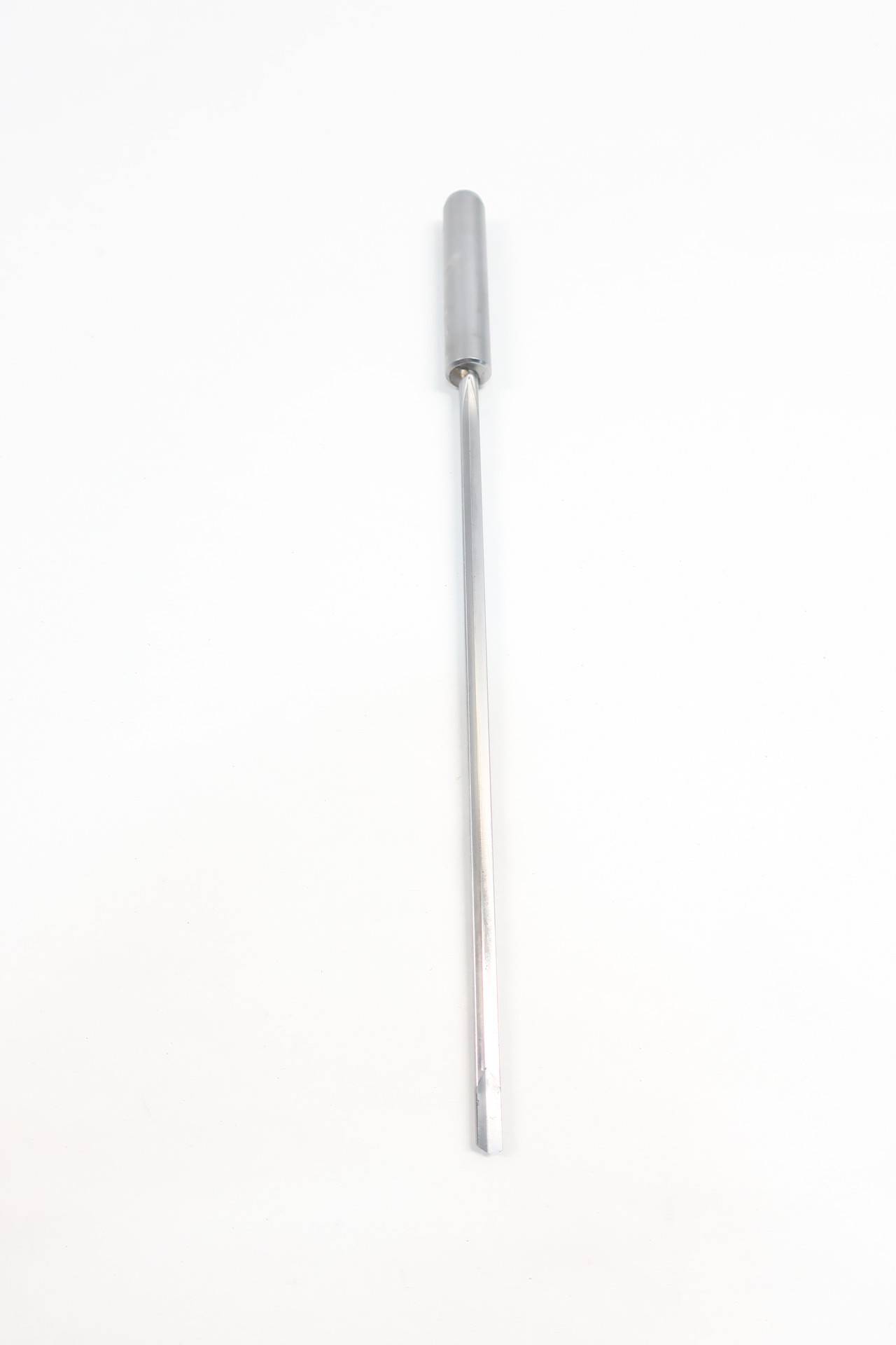 Botek H15 44\15 Drill Bit 7mm X 335mm