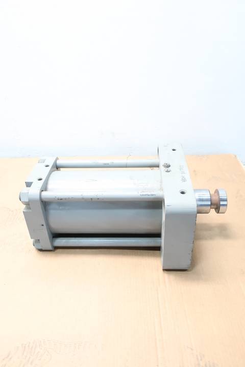 New, Surplus & Used Hydraulic Cylinders & Hydraulic Cylinder Parts For Sale