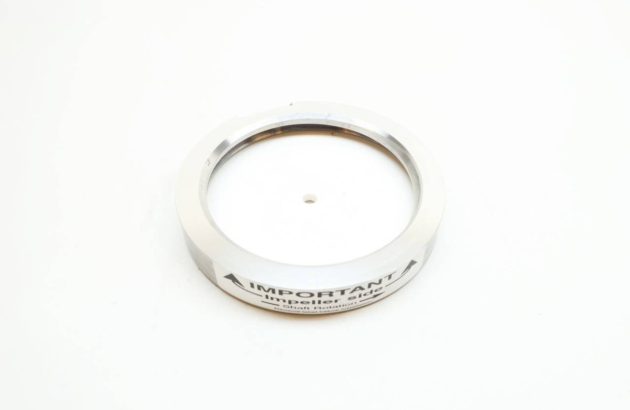 Spiraltrac NI3375RB4375(175) 27134 Pump Seal