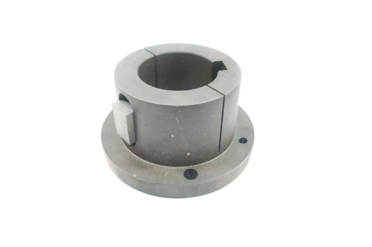 Martin R1-2-7/16 Qd Bushing 2-7/16in