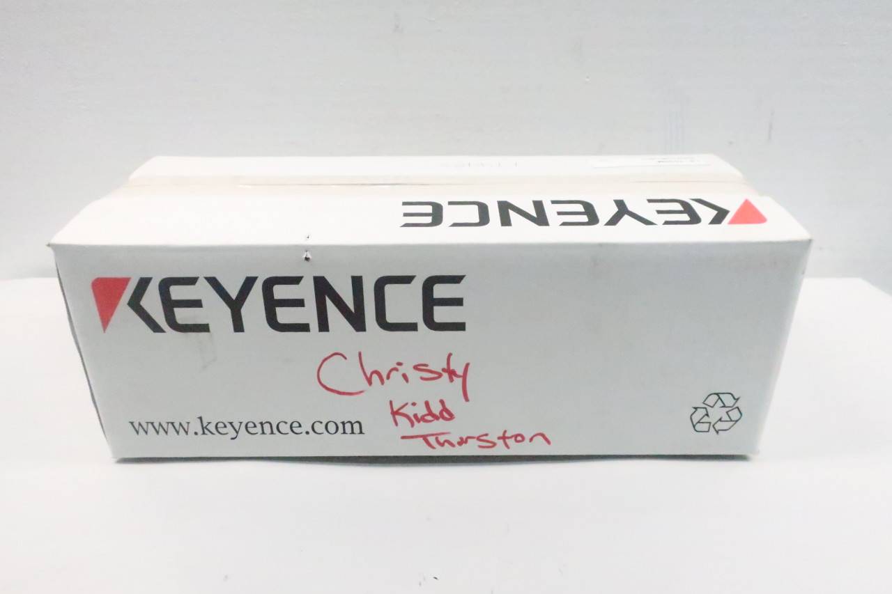 Keyence LS-7030M High Speed High Accuracy Digital Micrometer