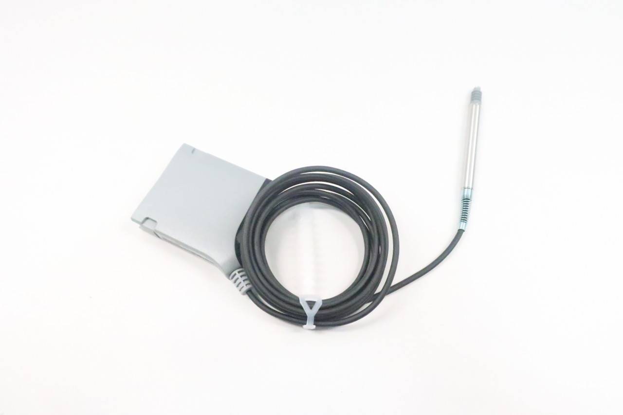 Ametek 971130-3 DP/5/S Measuring Probe