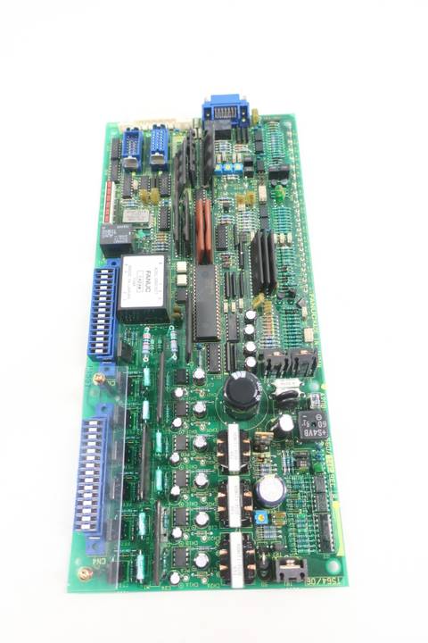 New, Surplus & Used PCB Circuit Boards For Sale | NRI