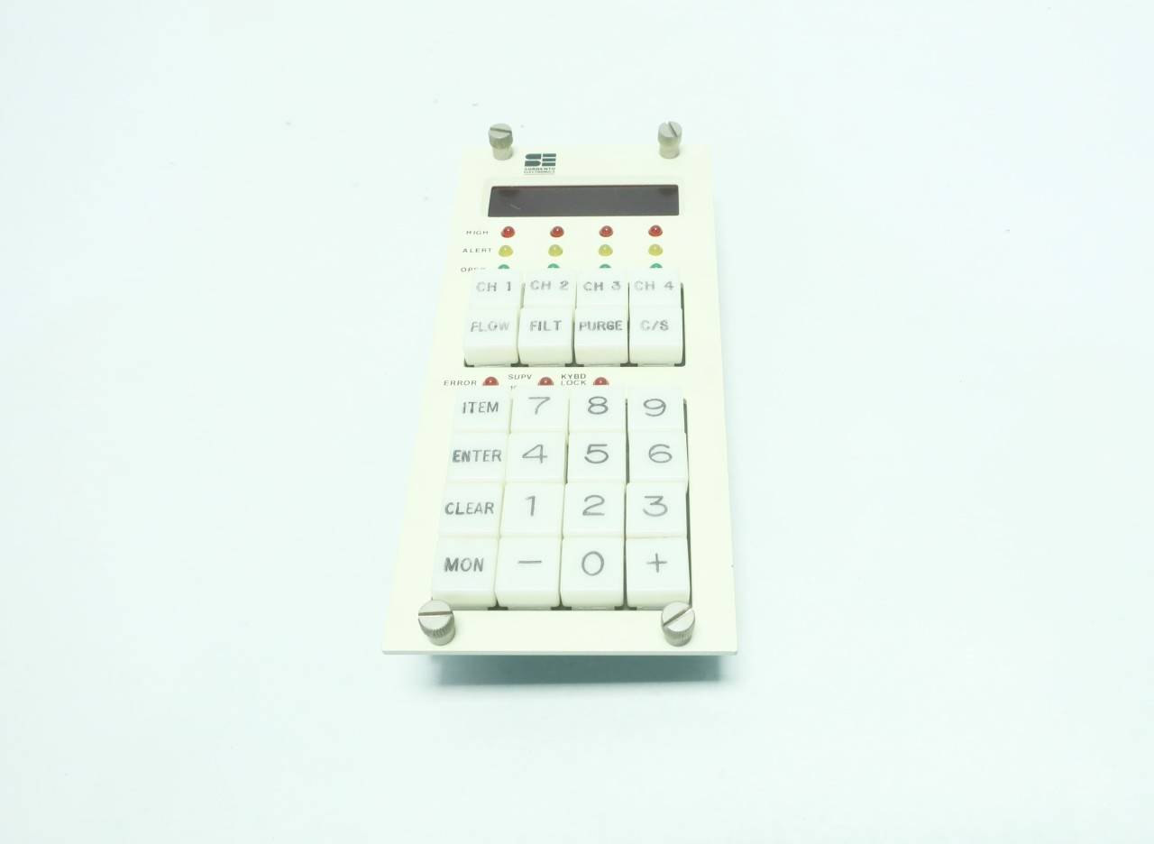 SORRENTO RM-23A 03575300-001