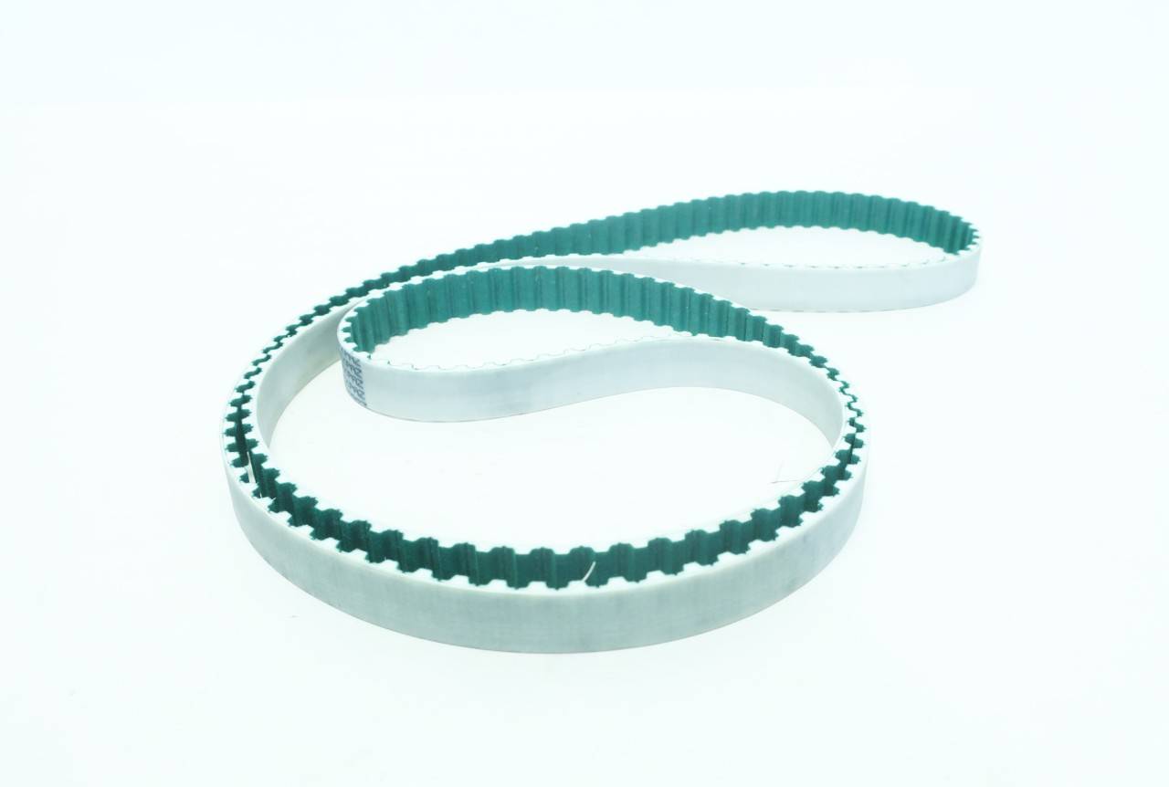 BRECOFLEX T10/1960 BFX PAZ