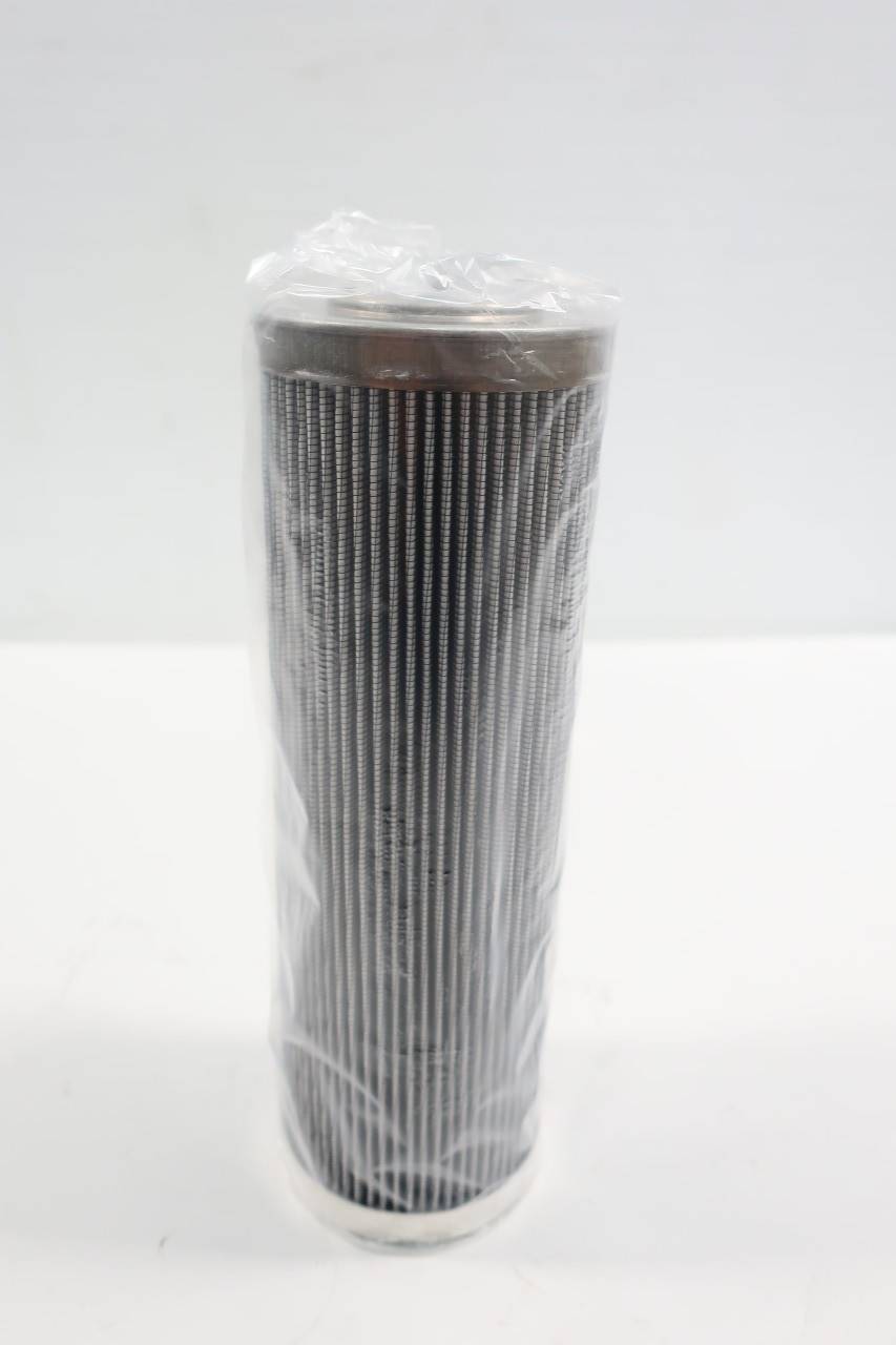 Caterpillar Cat 146-6284 Hydraulic Filter Element