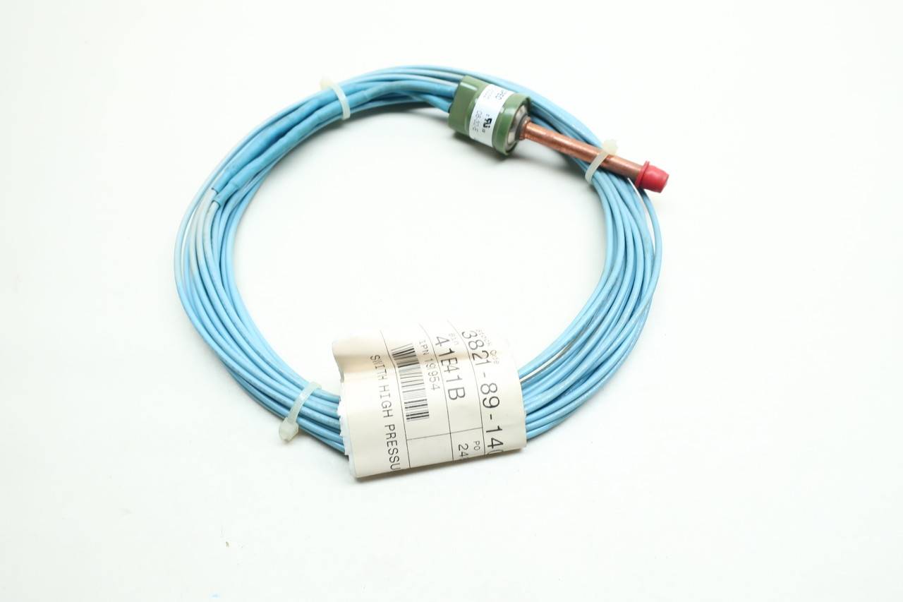 WILSPEC HS200-87-0002