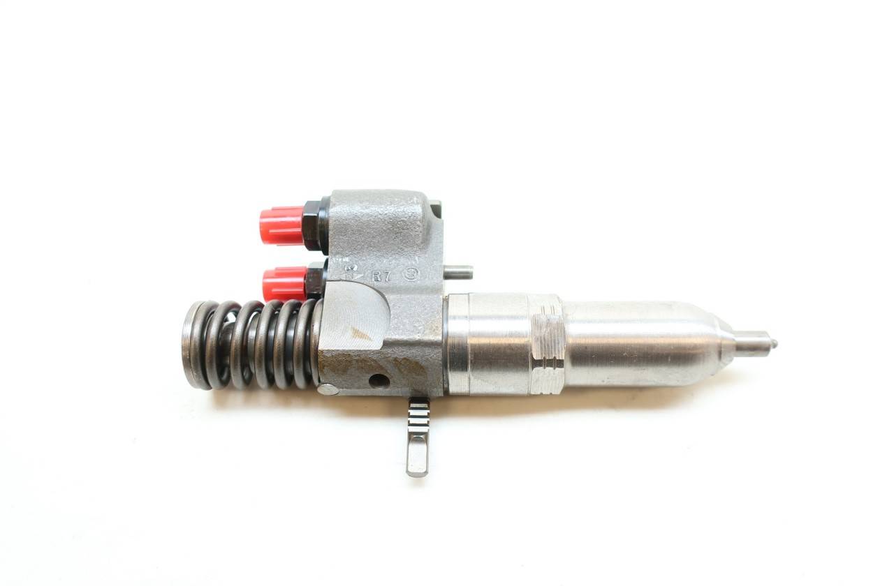 DETROIT DIESEL 05228795