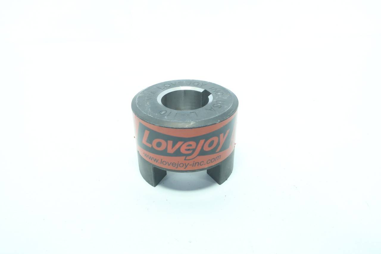 LOVEJOY 68514441335