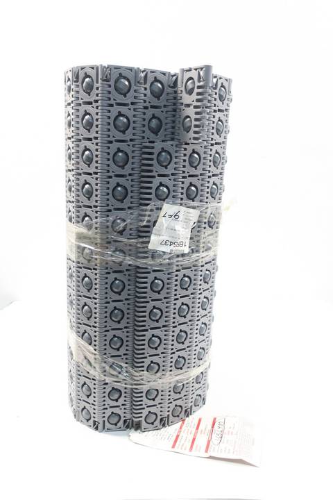 INTRALOX Industrial Equipment and Parts