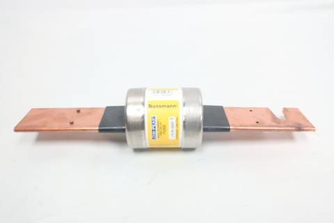 New, Surplus & Used Fuses & Fuse Blocks For Sale | NRI