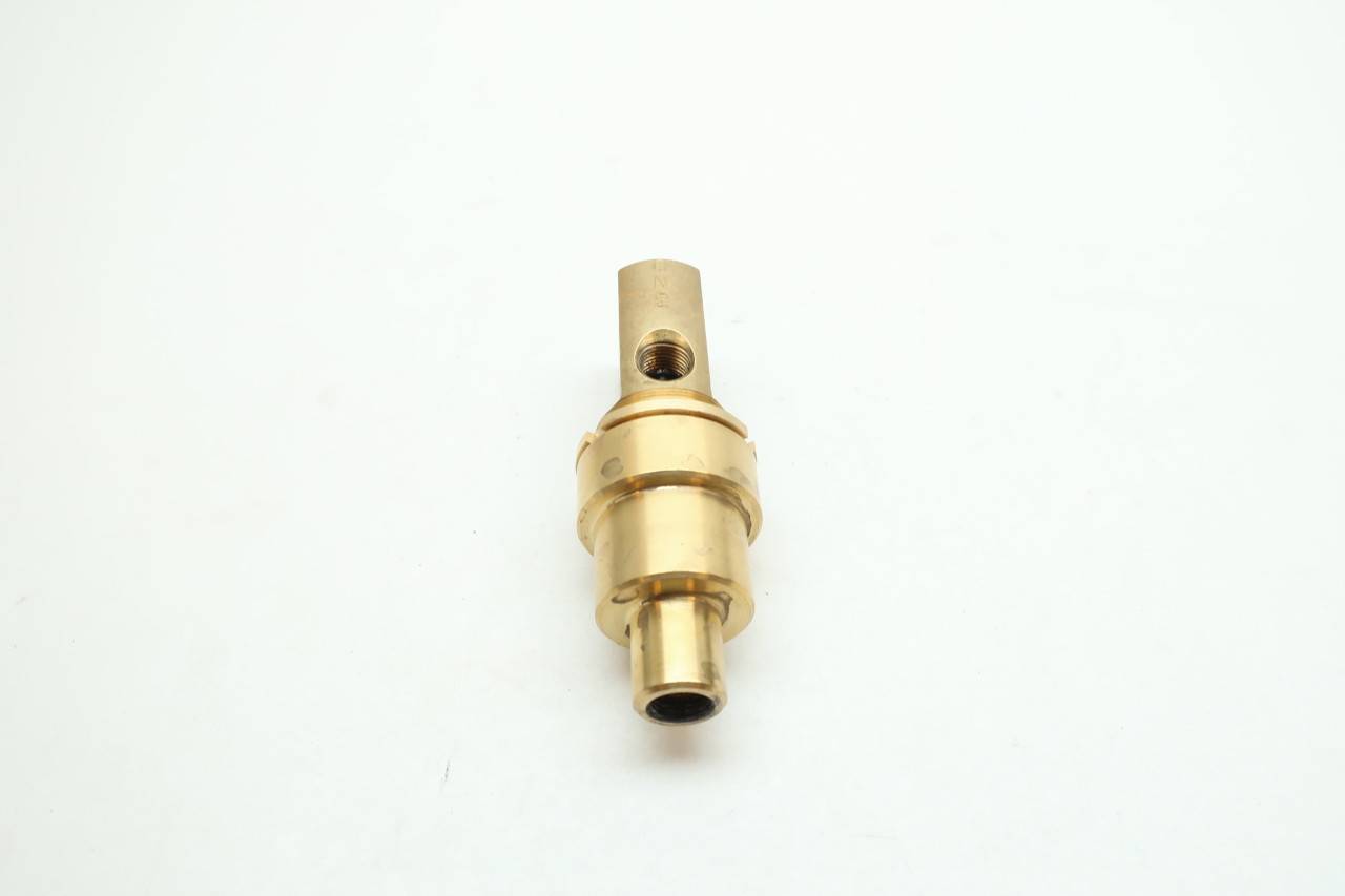 Versa BPS-3206-S 3-way Pilot Valve 1/8in Npt
