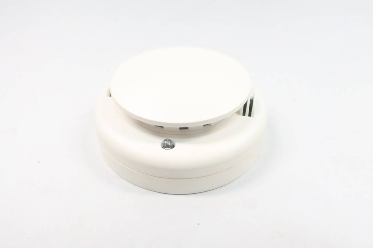 Esl 721UT Smoke Automatic Fire Detector