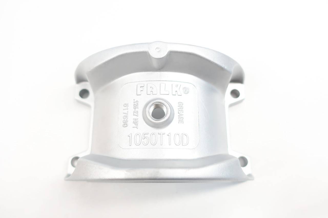 Rexnord Falk 10011509 1050t10 Cover And Grid Assembly