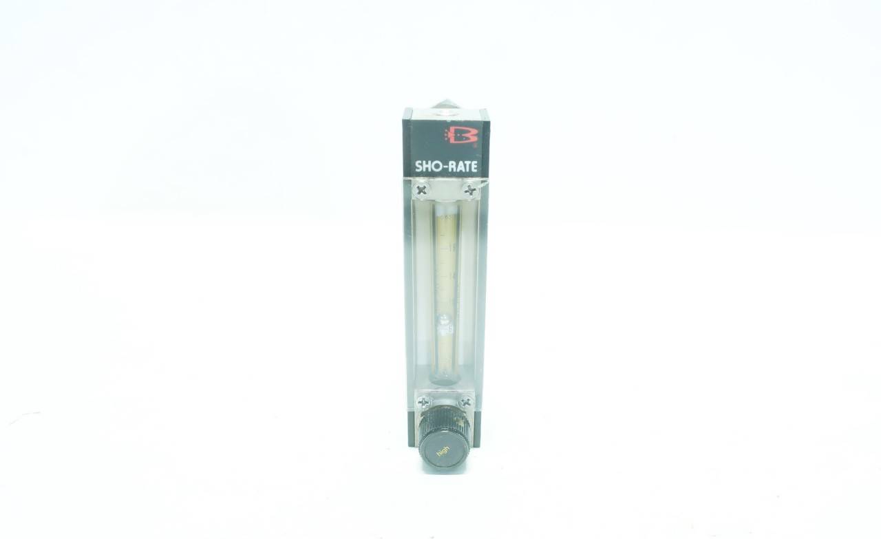 BROOKS 1350A4FC1B6CM