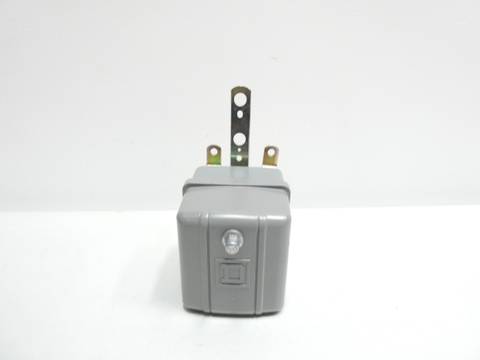 Flygt ENM-10 Level Float Switch Regulator