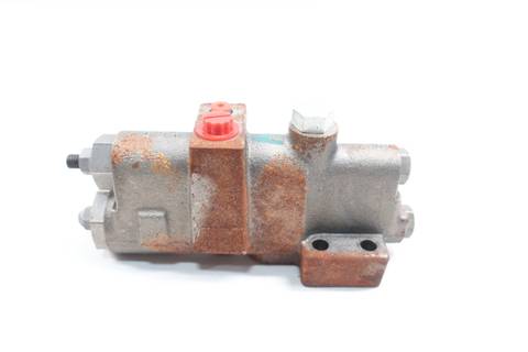 CATERPILLAR CAT Industrial Equipment and Parts