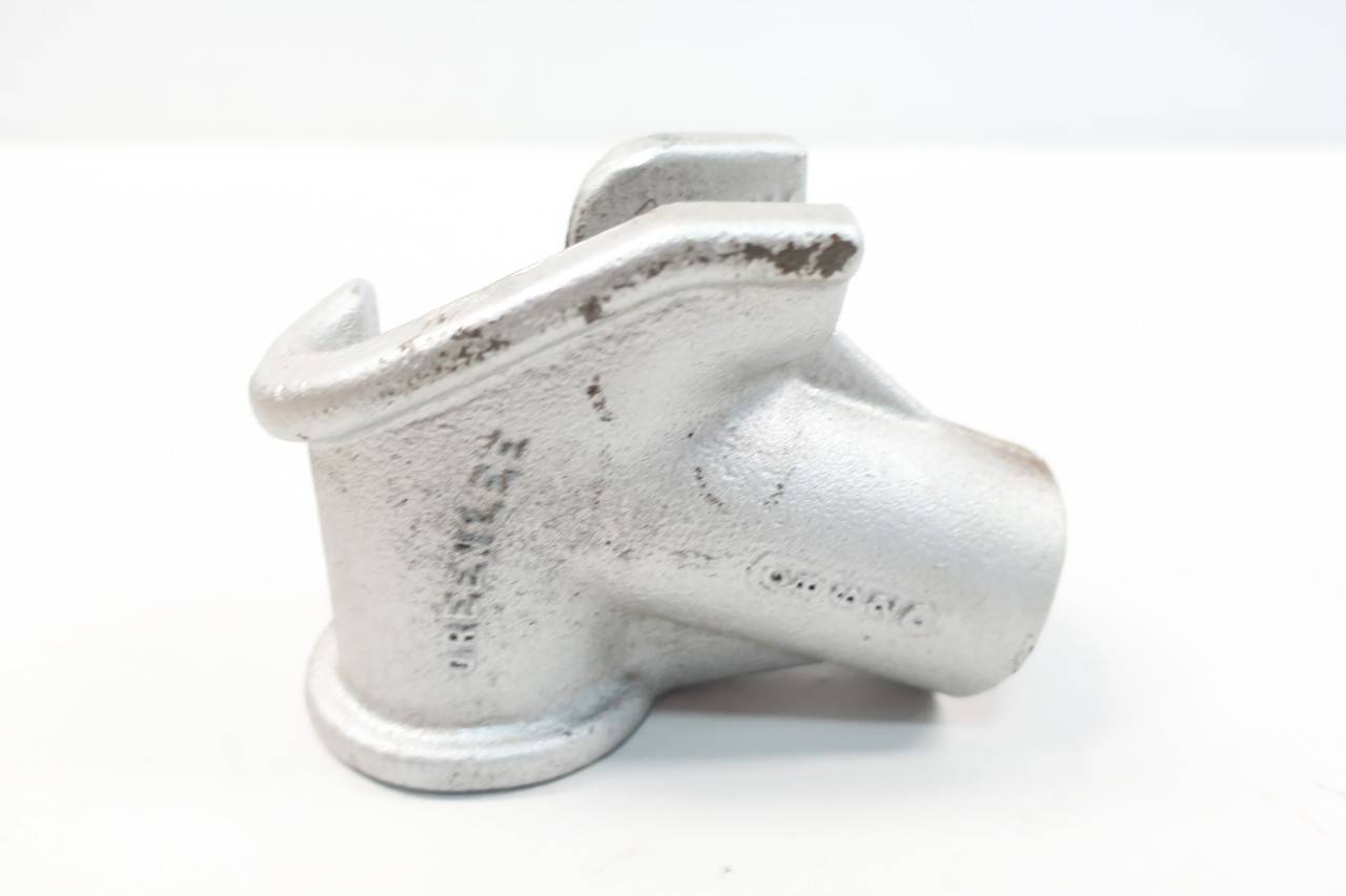 Greenlee 862 Rigid Hickey Pipe Bender 1in