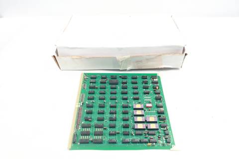 Westronics PCB Circuit Boards