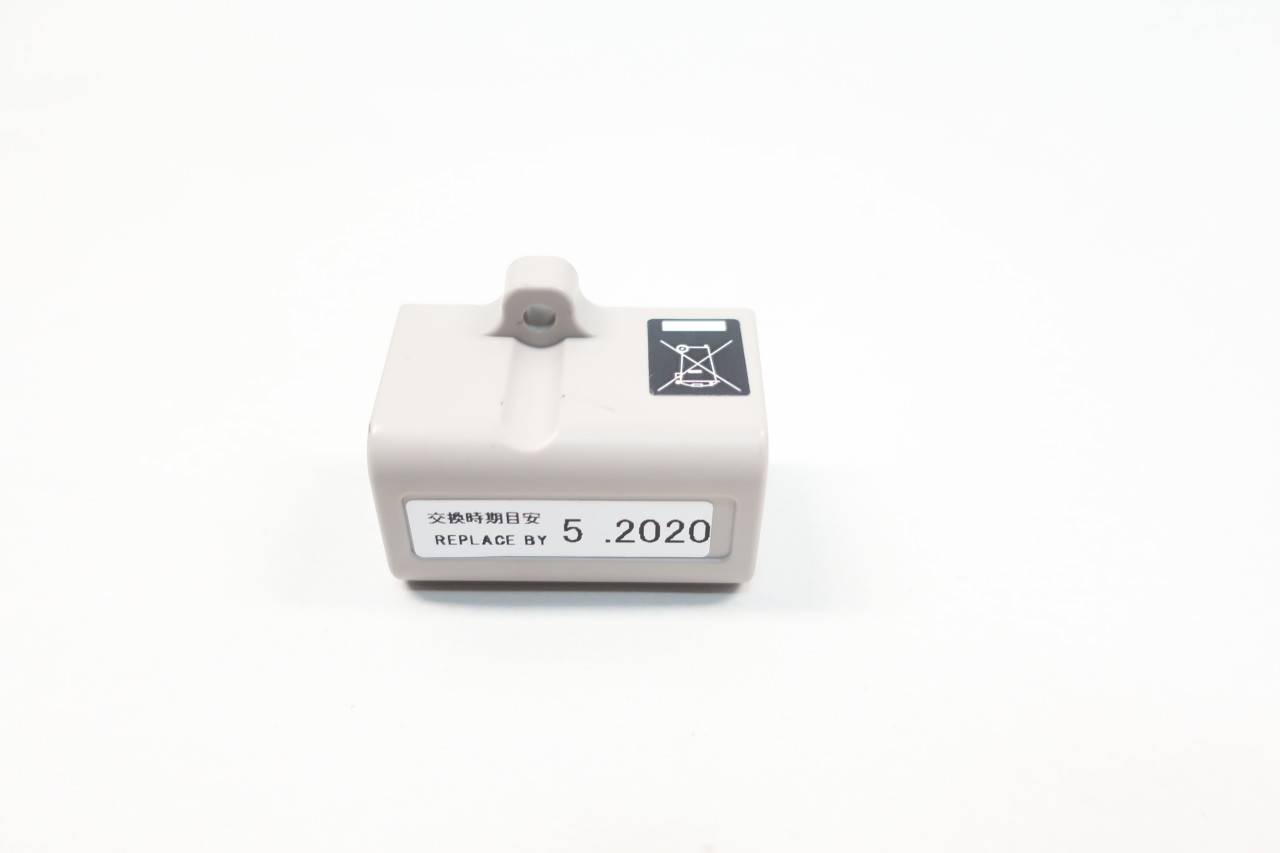 Iai IA-XAB-BT IABA3201 Battery