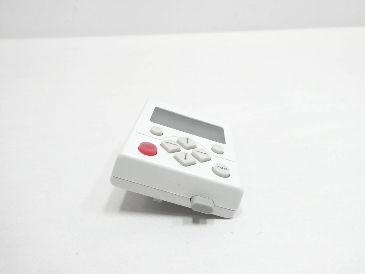 Lenze Keypad EZAEBK1001 En Stock Y Listos Para Enviar Santa, 56% OFF