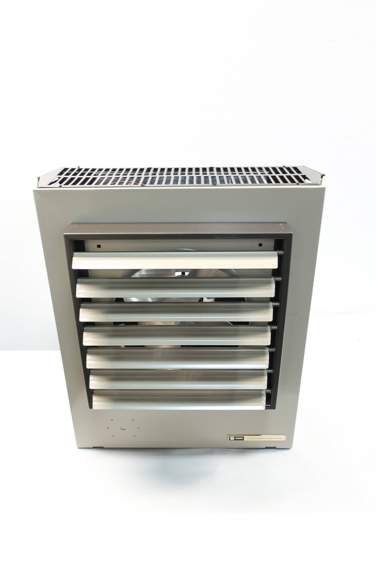 Trane Uhec-053daca Clearance Cheap | www.oceanproperty.co.th