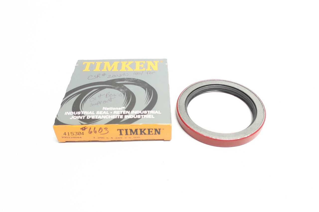TIMKEN 415304