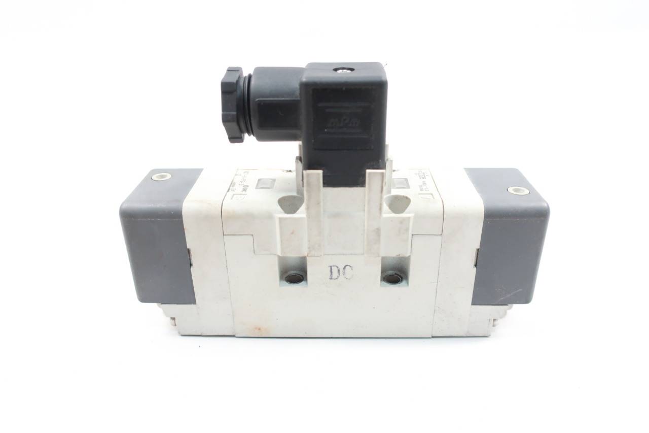smc-vq7-6-fg-d-3z-pneumatic-solenoid-valve-0-15-1mpa