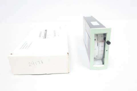 VERSATILE MEASURING INSTRUMENTS Industrial Equipment and Parts