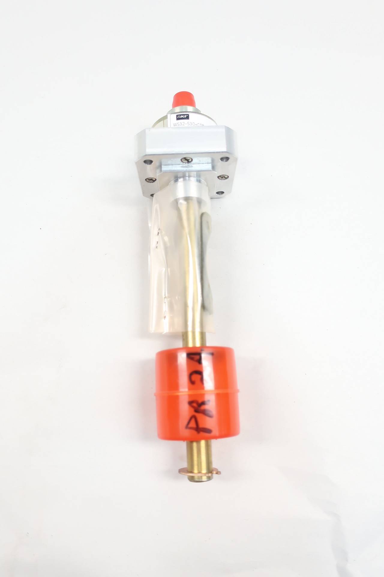 Skf WS32-S30+C08 Float Level Switch