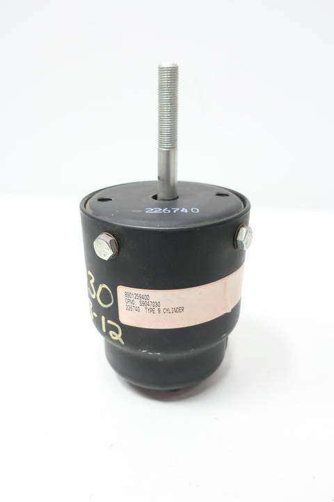 Surplus & Used Industrial Material Handling Equipment For Sale