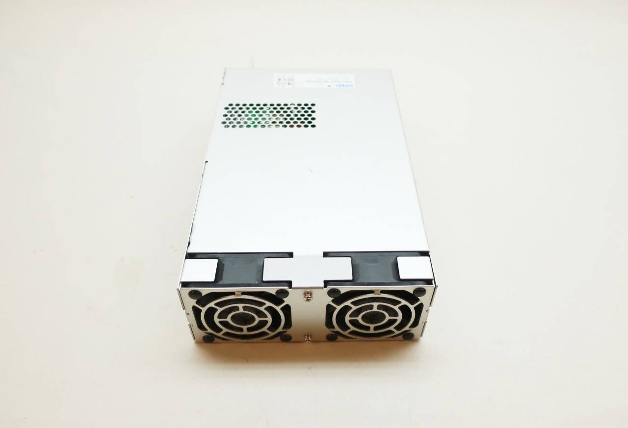 COSEL PBA1000F-48-XRWAB