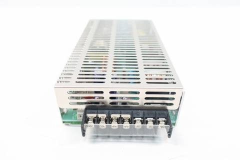 New, Surplus & Used AC To DC Power Supplies For Sale | NRI