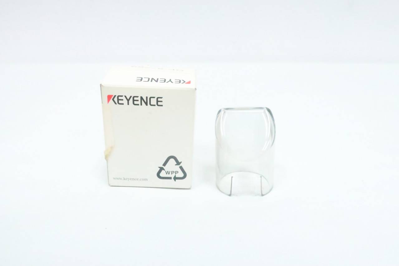 Keyence OP-87289 Protection Cover