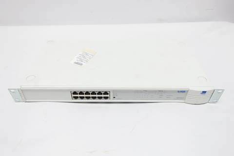 Schneider TSXCUSBMBP Usb-modbus Plus Converter