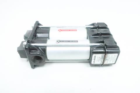 Surplus & Used Industrial Air Compressor Parts & Accessories For Sale | NRI