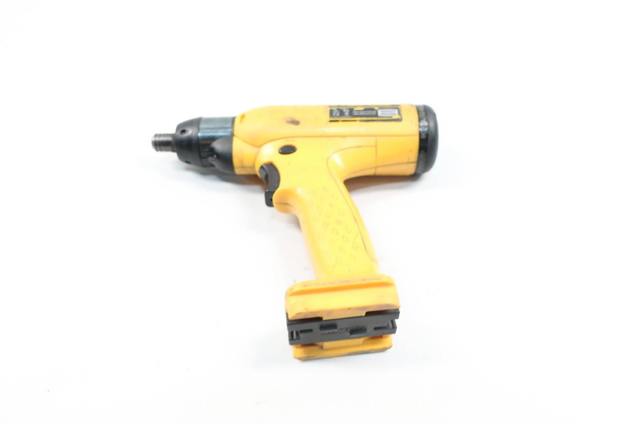 Cordless Electric Screwdriver BCP Series Atlas Copco Tools, 42% OFF