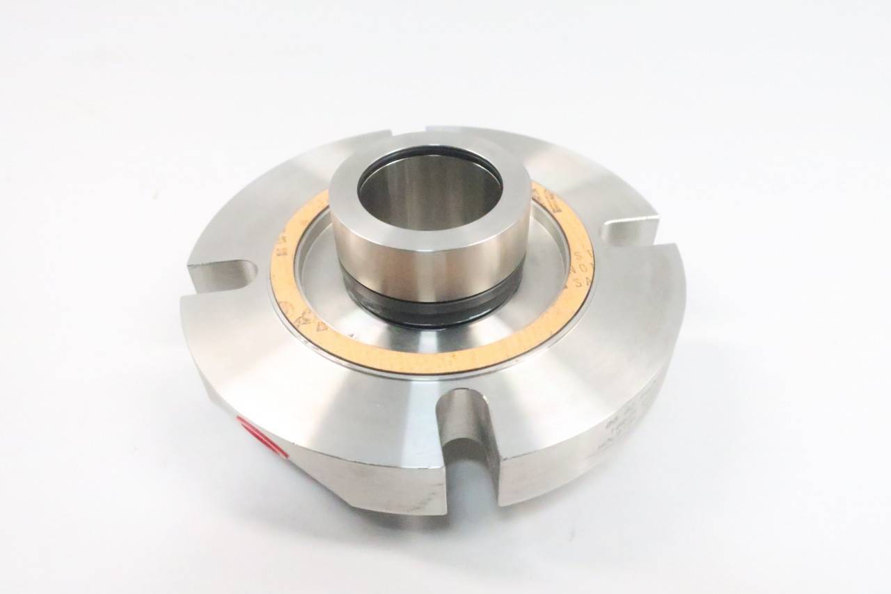 Eagle Burgmann CARTEX-ABT/1.750-00 Mechanical Seal