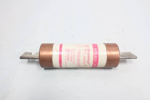 New, Surplus & Used Fuses & Fuse Blocks For Sale | NRI