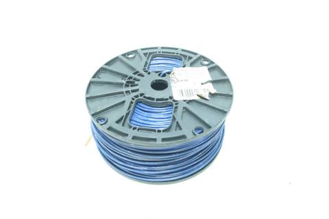 New, Surplus & Used Electrical Wire For Sale | NRI