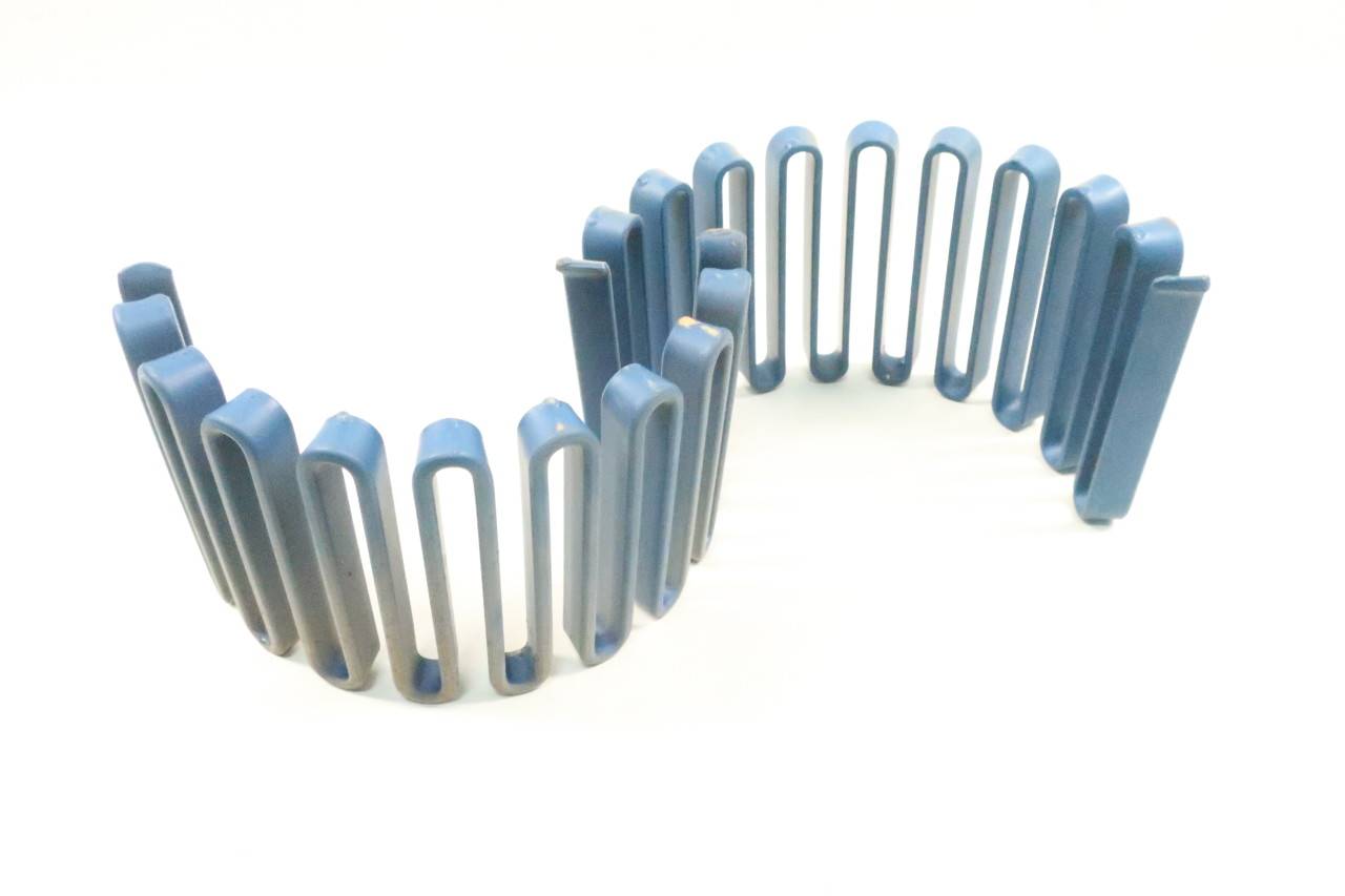 Falk 758255 1120t Steelflex Grid