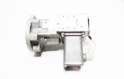 Surplus & Used Industrial Valves and Plumbing Parts For Sale