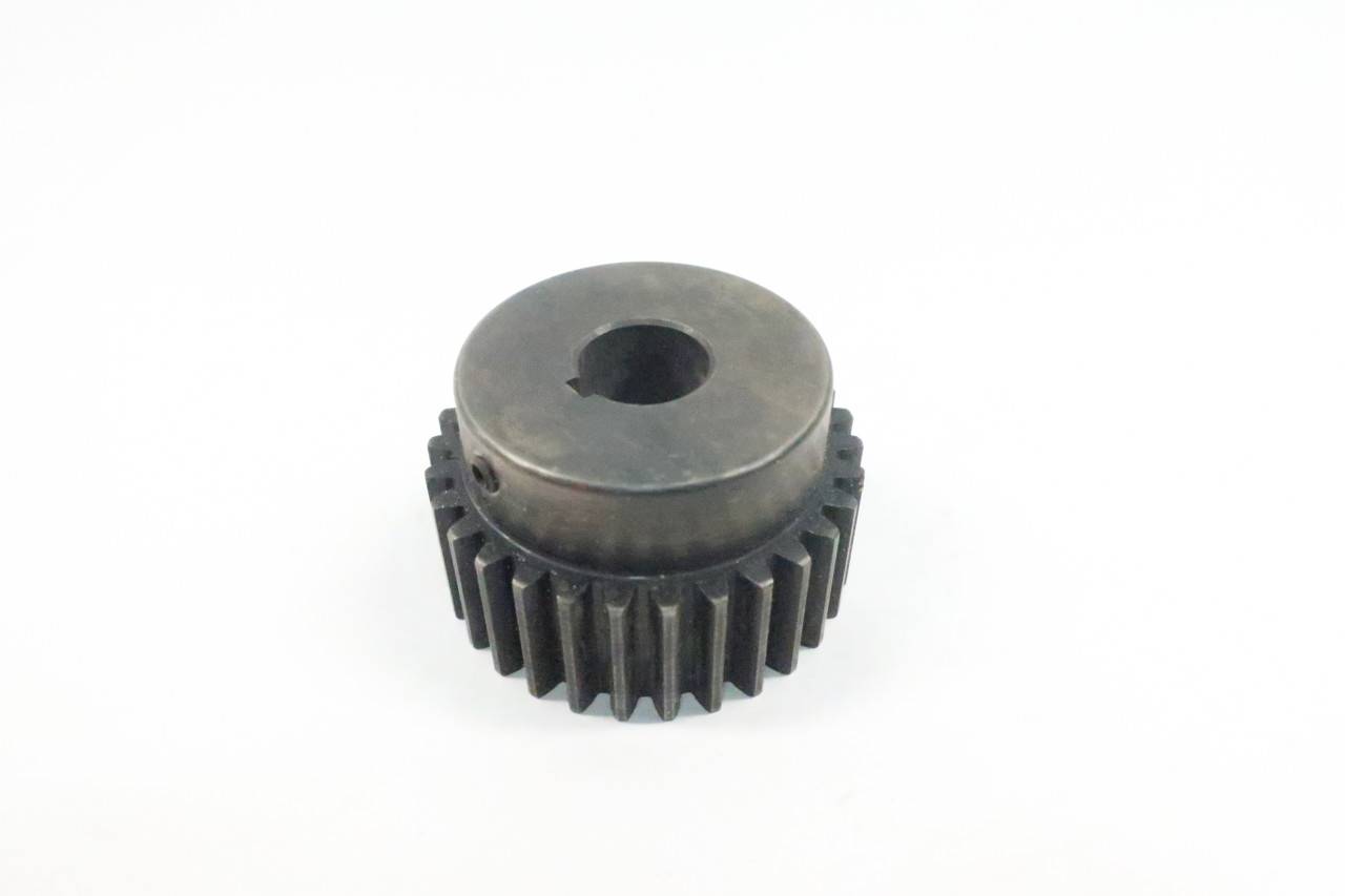 Martin TS1230 Spur Gear 12dp 30t