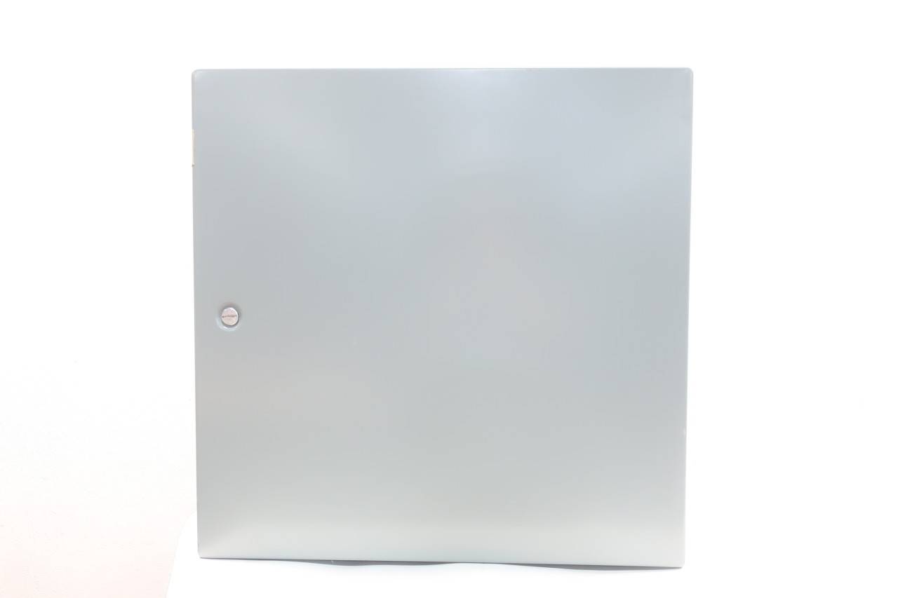 Carrier 32XR680001 Chiller Ism Panel Controller Module